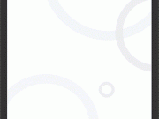 “Allo & Duo” สอง AI ที่จะมาเป็นคู่หูคนใหม่จาก Google | techfeedthai